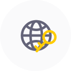 磐石(ScienceOne) - AI for Science 科研智能平台